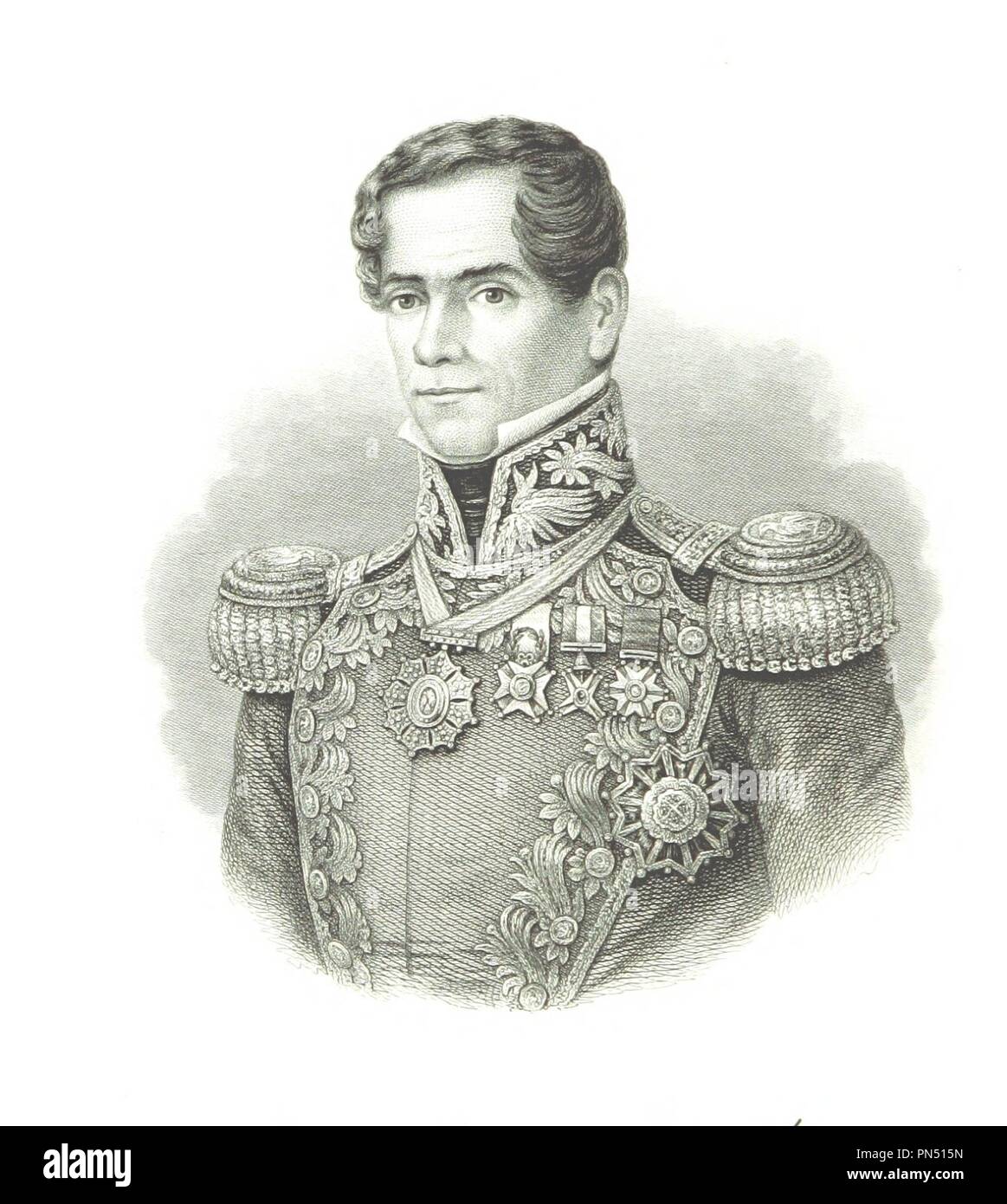 Aztec art invasion hi-res stock photography and images - Alamy