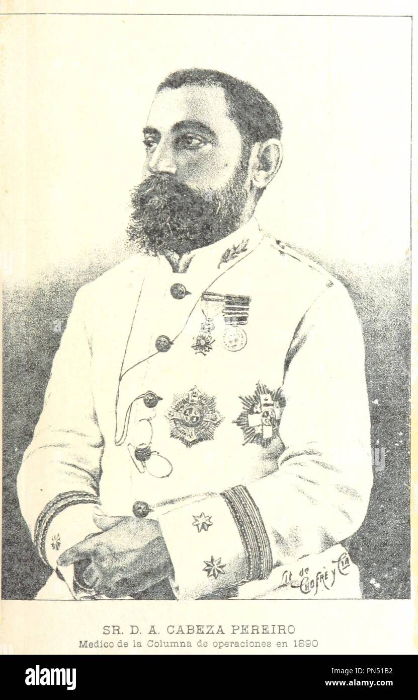 Image from page 9 of 'Estudios sobre Carolinas. La isla de Ponapé ...