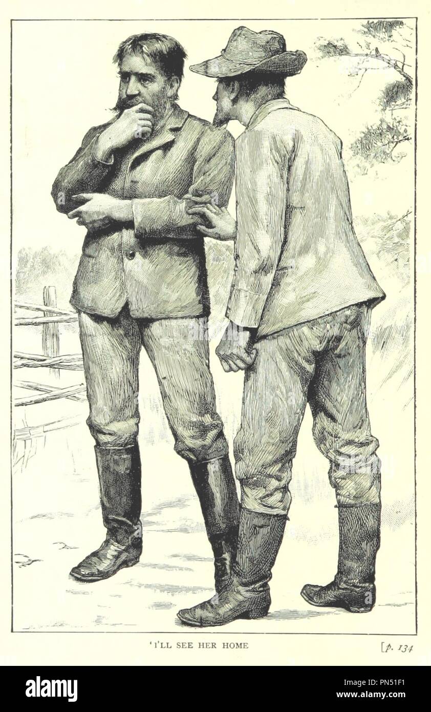 Mount despair hi-res stock photography and images - Alamy