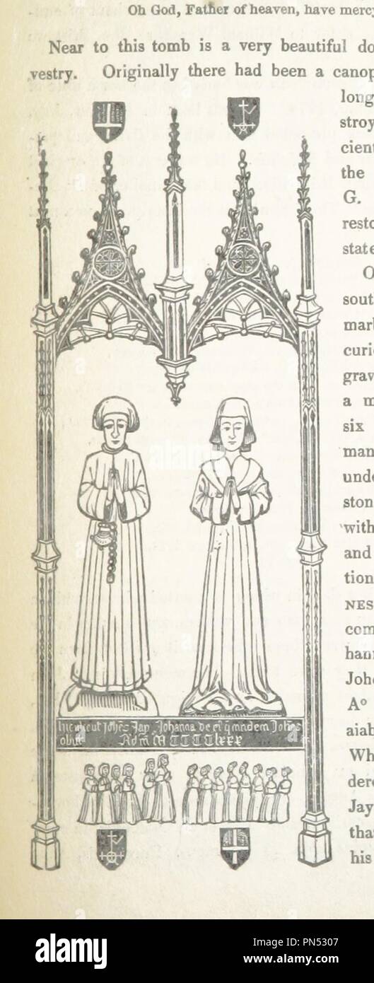 List of vicars hi-res stock photography and images - Alamy