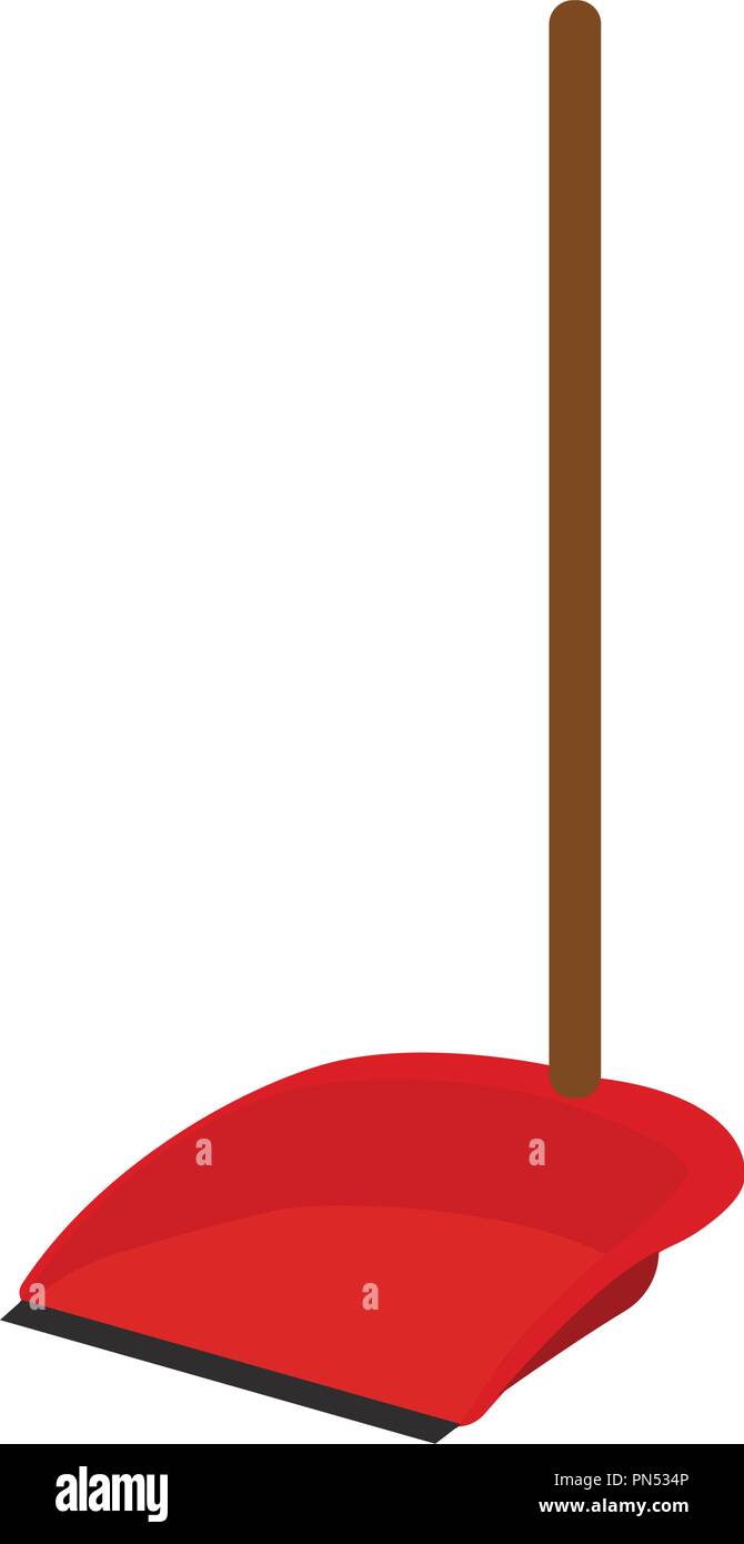 colored picker icon Stock Vector Image & Art - Alamy