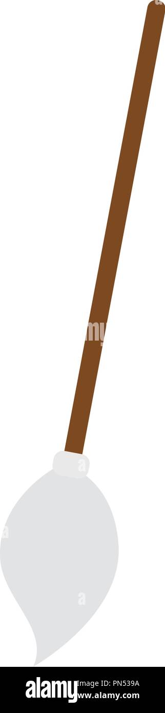 colored mob icon Stock Vector Image & Art - Alamy