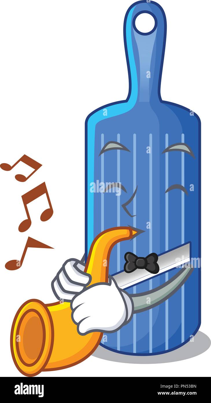Mandoline slicer Stock Vector Images - Alamy