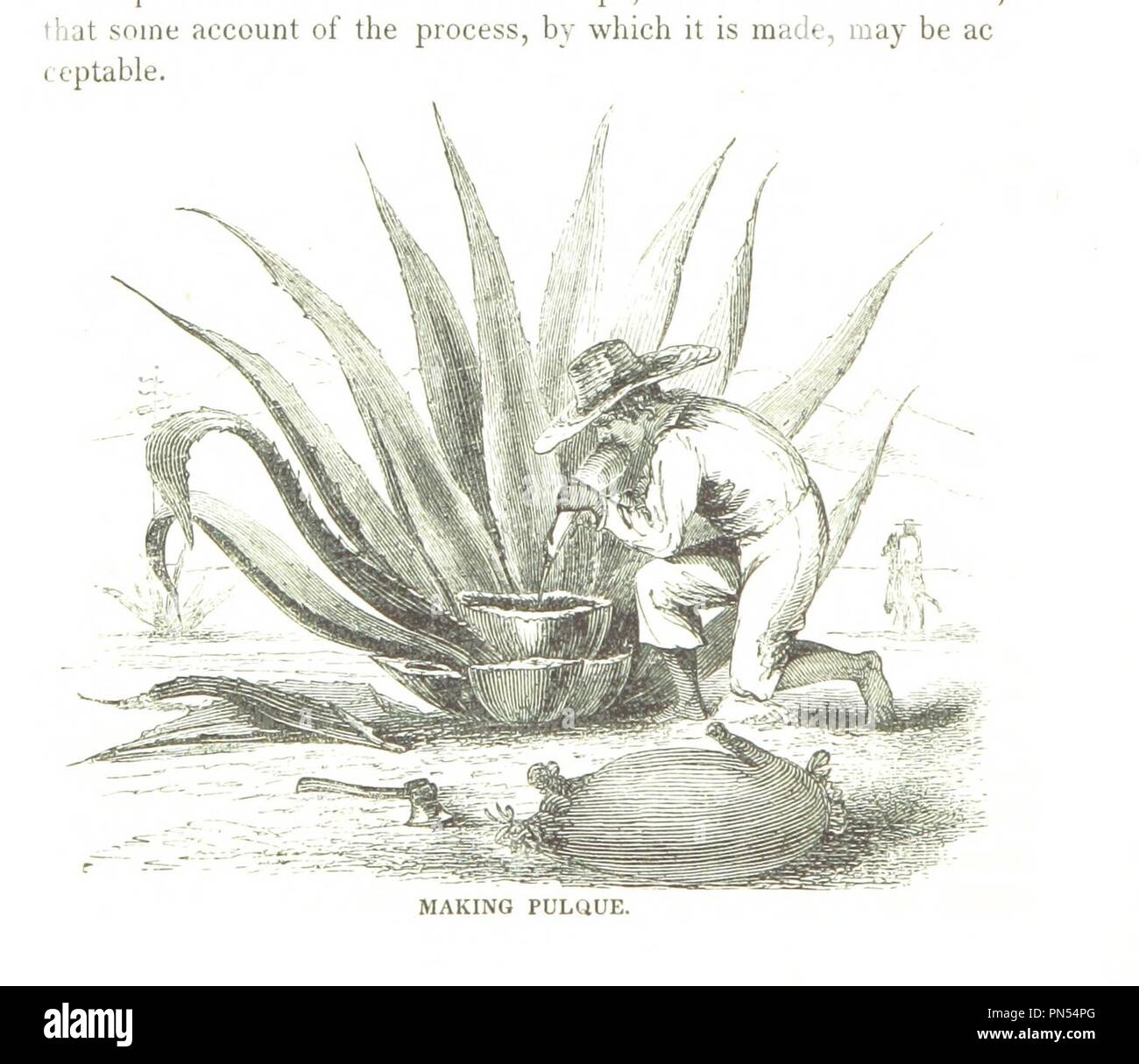 Aztec art invasion hi-res stock photography and images - Alamy