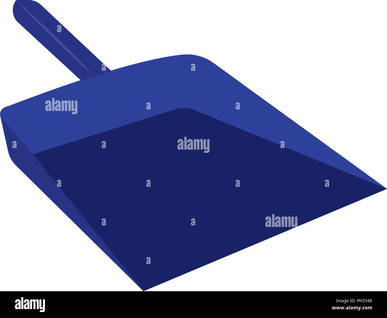 colored picker icon Stock Vector Image & Art - Alamy