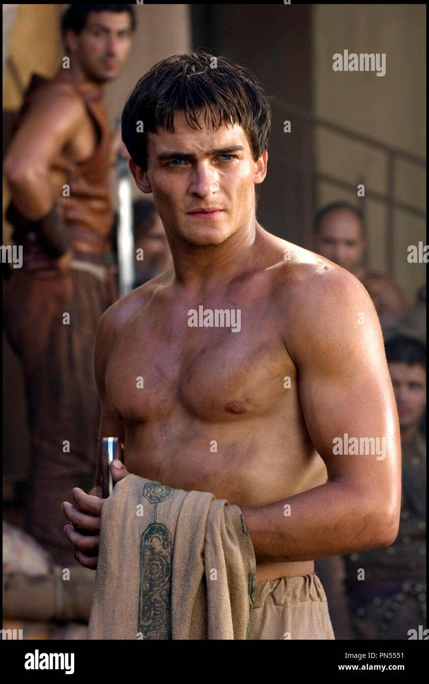 Lefler Stock Photos & Lefler Stock Images - Alamy