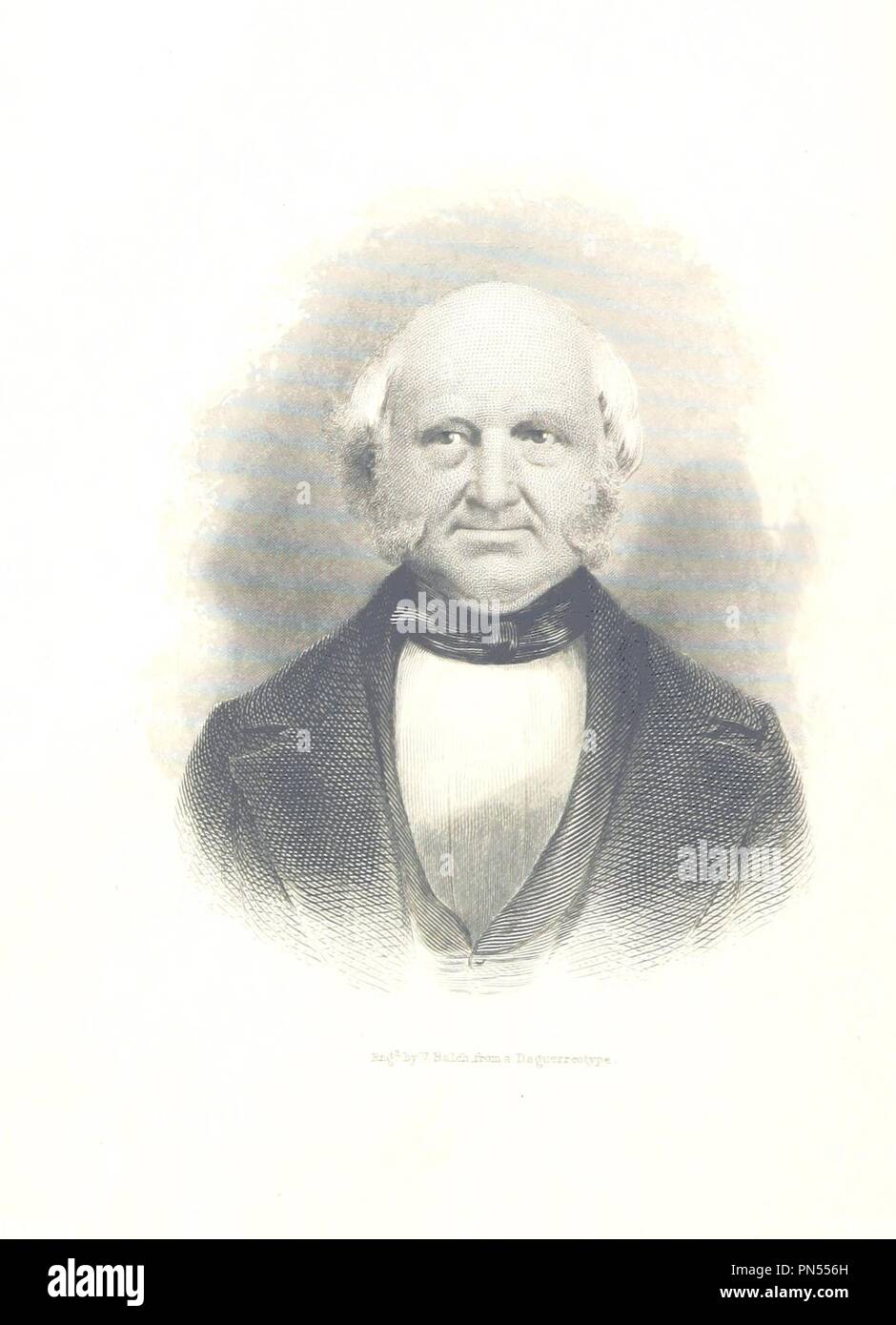 Image from page 84 of 'The Statesman's Manual. The addresses and ...