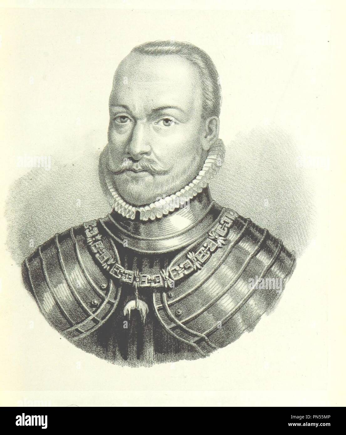 Joseph mathias hi-res stock photography and images - Alamy