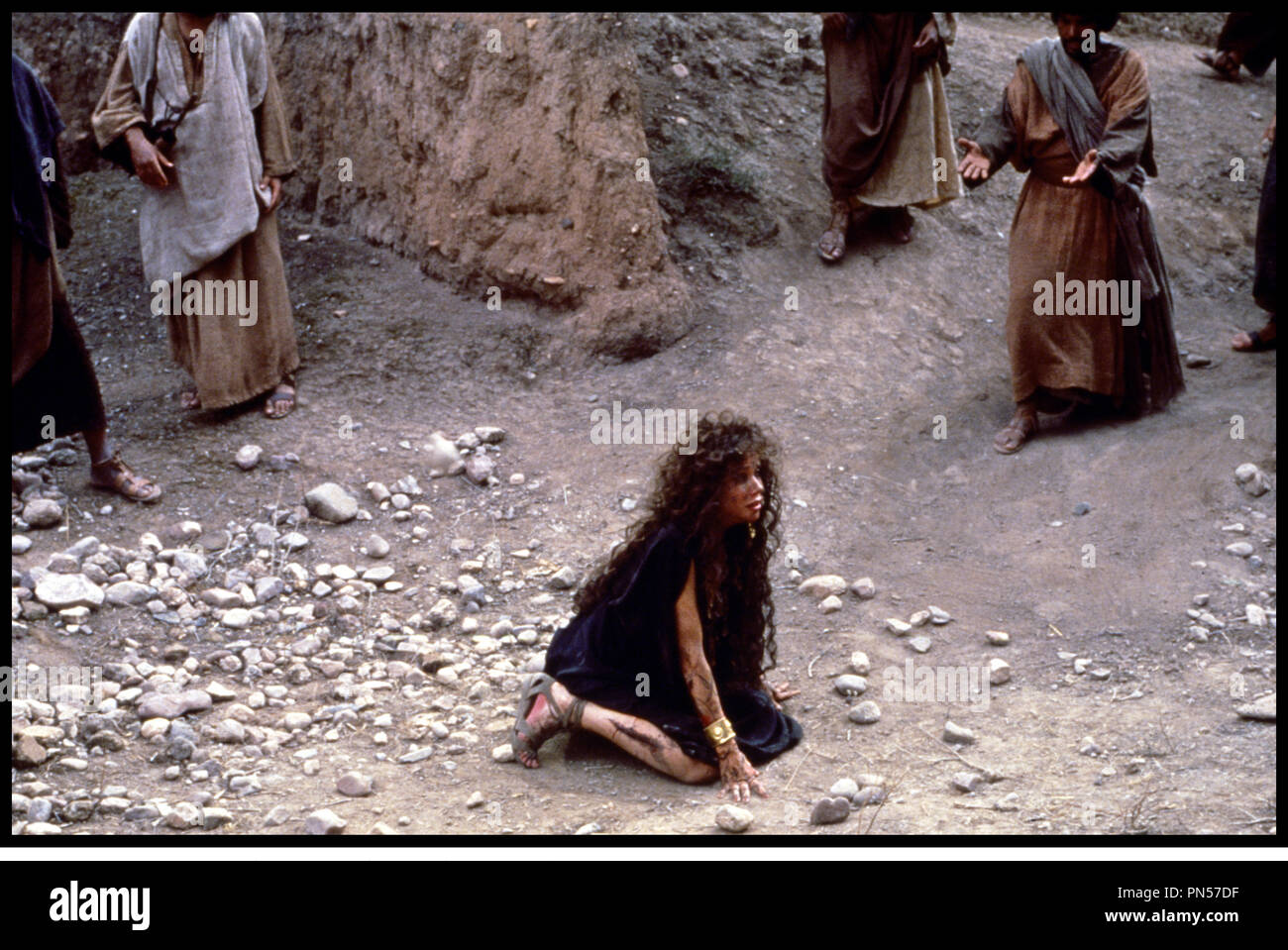 Punition Stock Photos & Punition Stock Images - Alamy