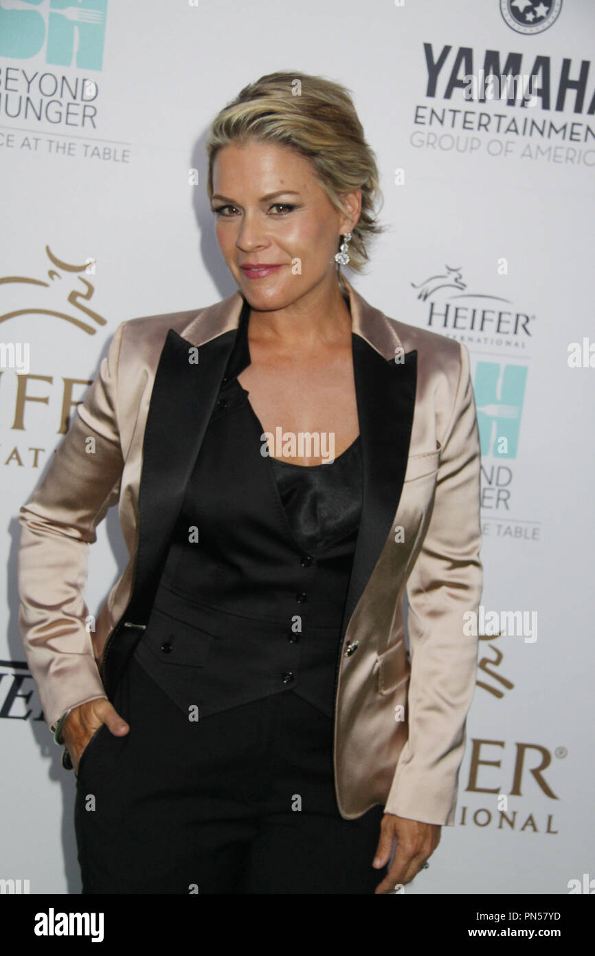 Cat cora hi-res stock photography and images - Alamy