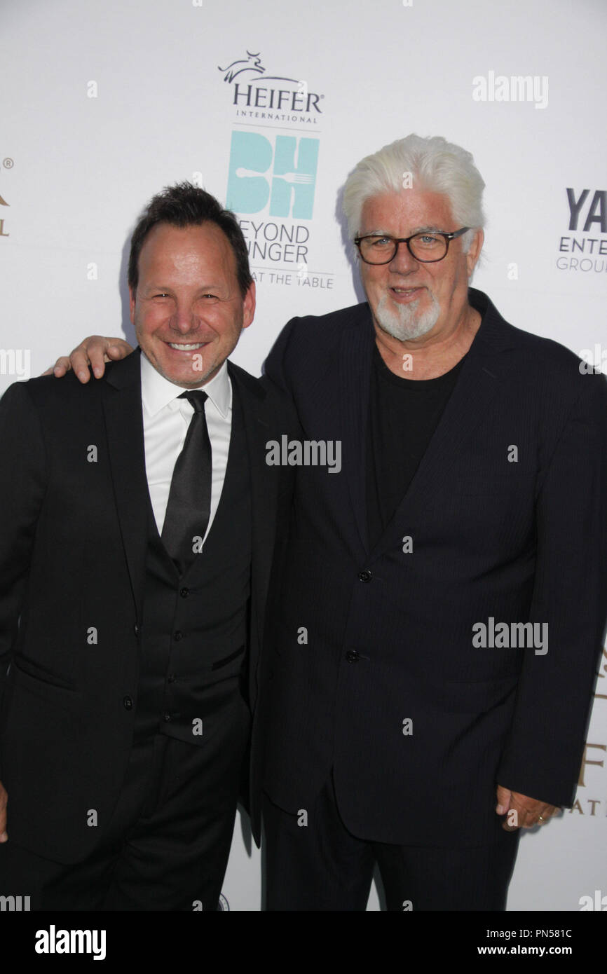 Chris gero hi-res stock photography and images - Alamy