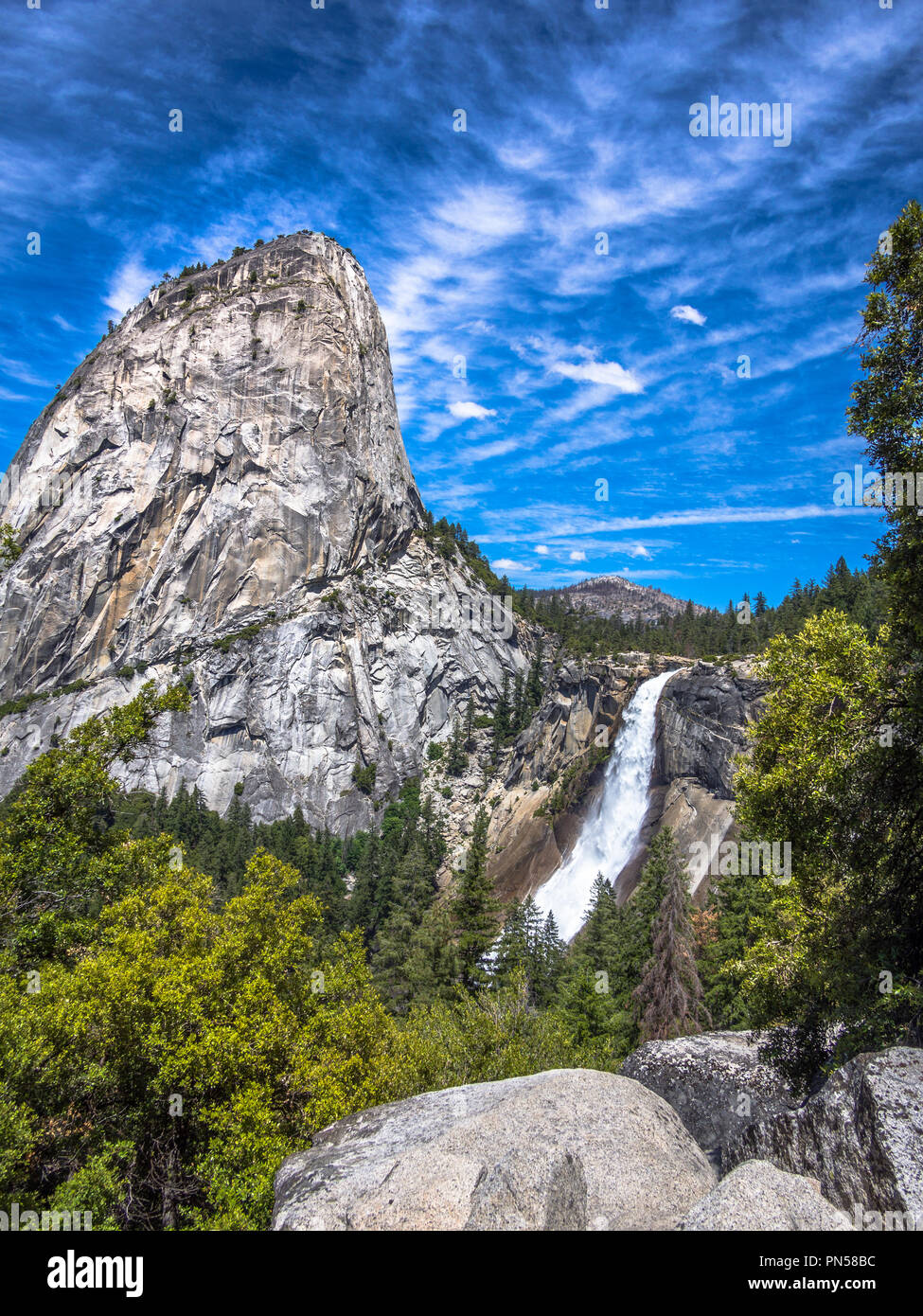 John muir country park hi-res stock photography and images - Alamy