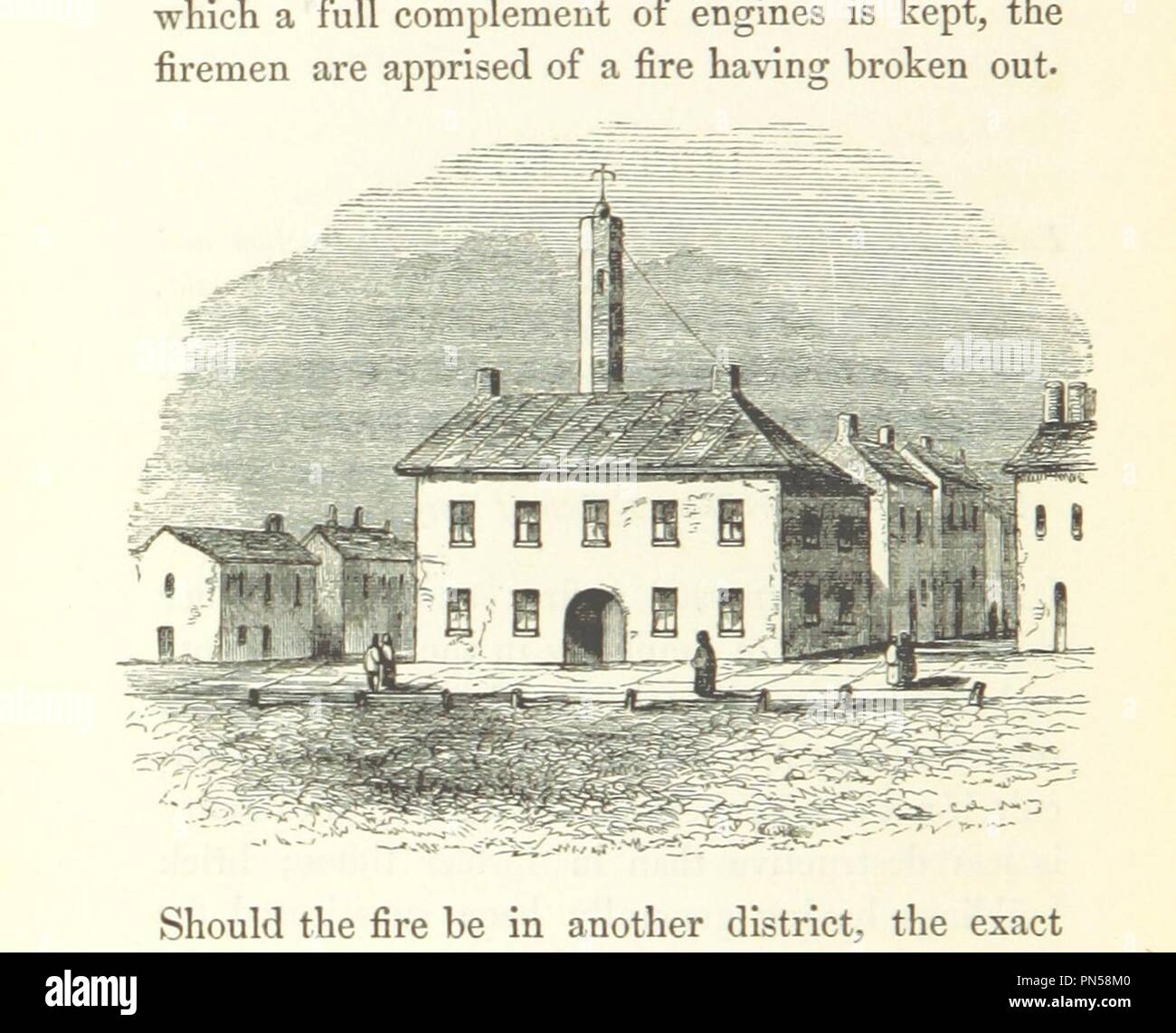 Despotism russia hi-res stock photography and images - Alamy