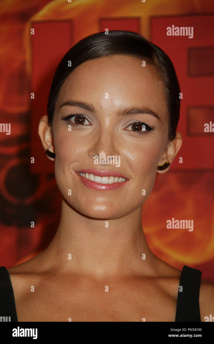 Jodi West's Instagram, Twitter & Facebook on IDCrawl