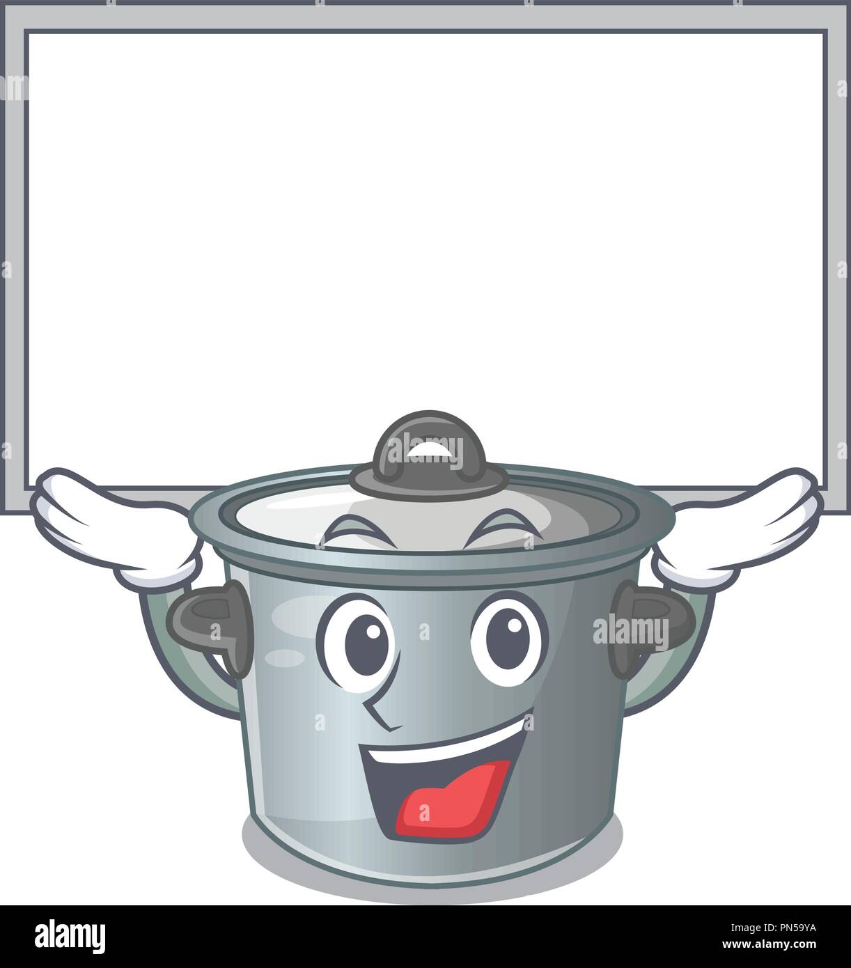 Plank lid Stock Vector Images - Alamy