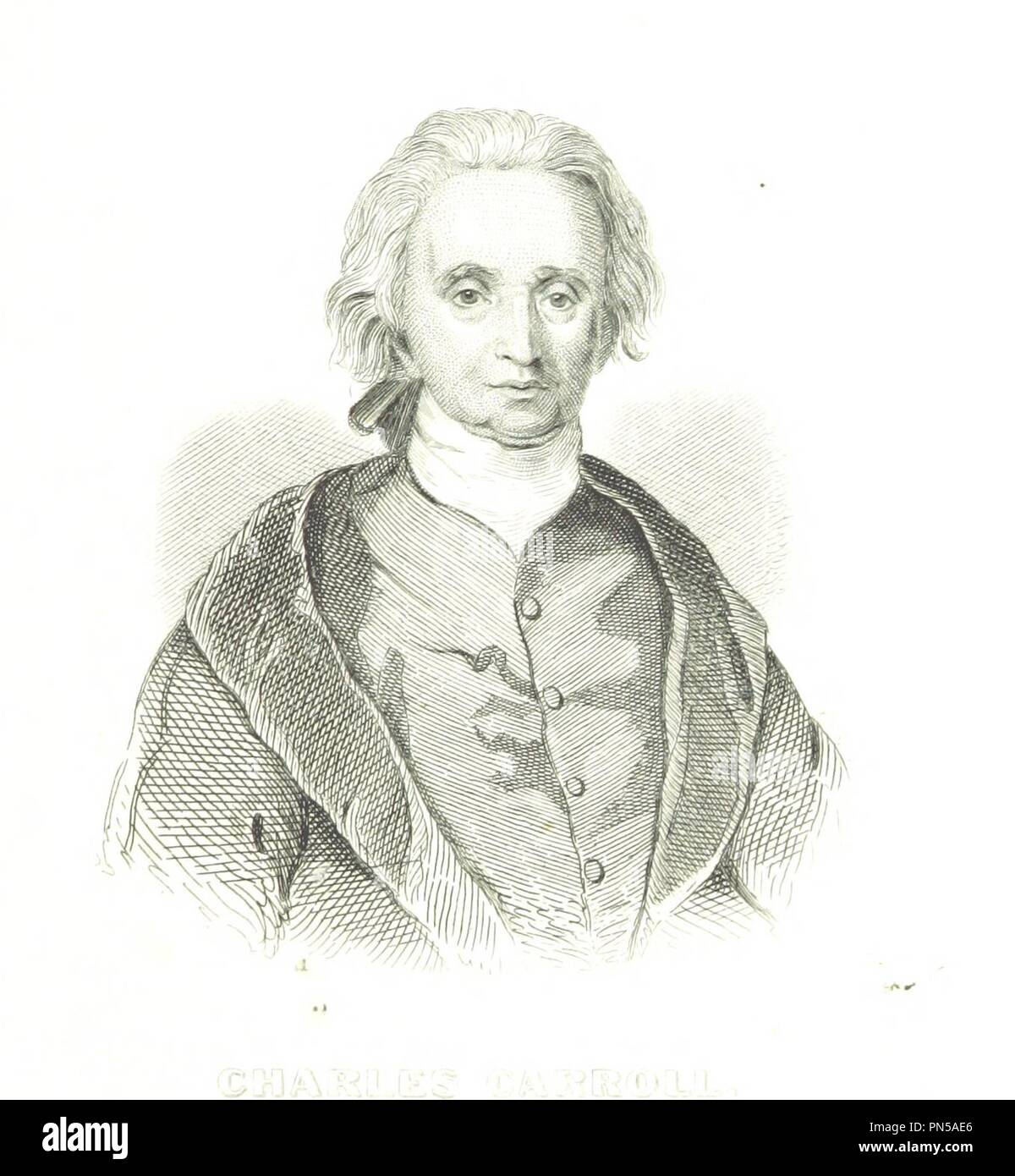 183 year Cut Out Stock Images & Pictures - Alamy