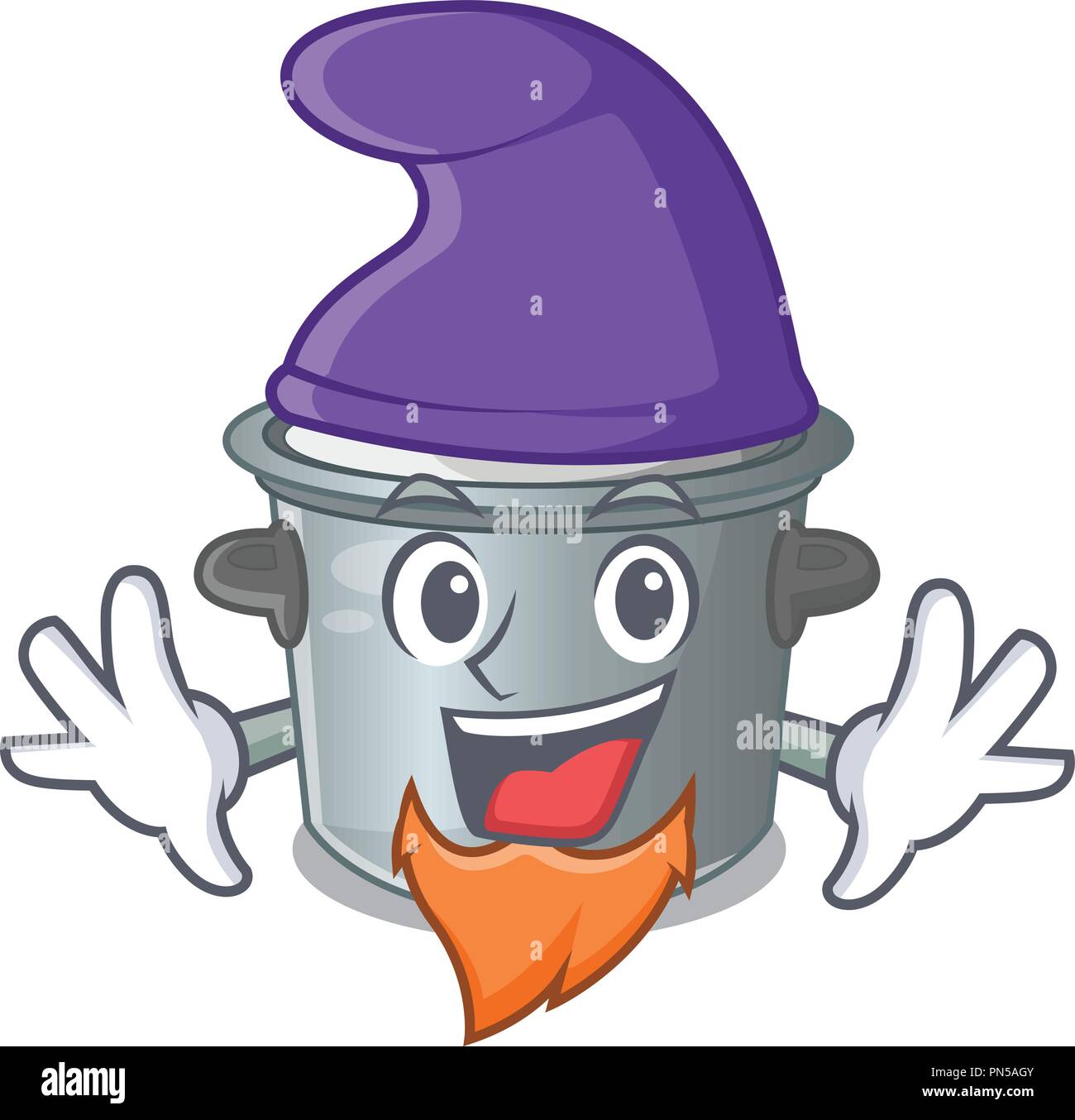 Stock imp Stock Vector Images - Alamy