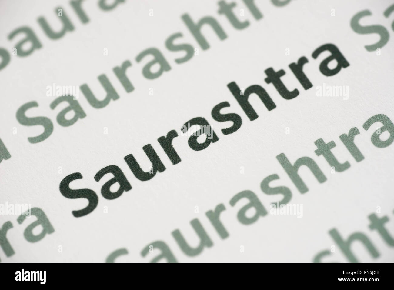 Saurashtra hi-res stock photography and images - Alamy
