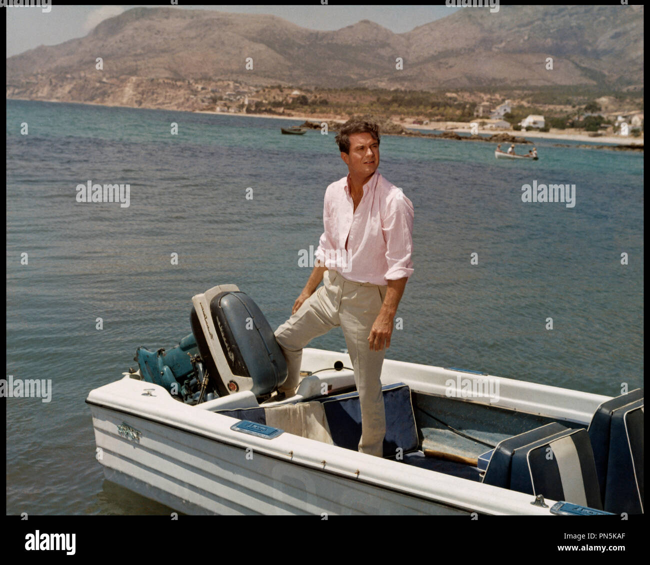 Moteur Stock Photos & Moteur Stock Images - Alamy