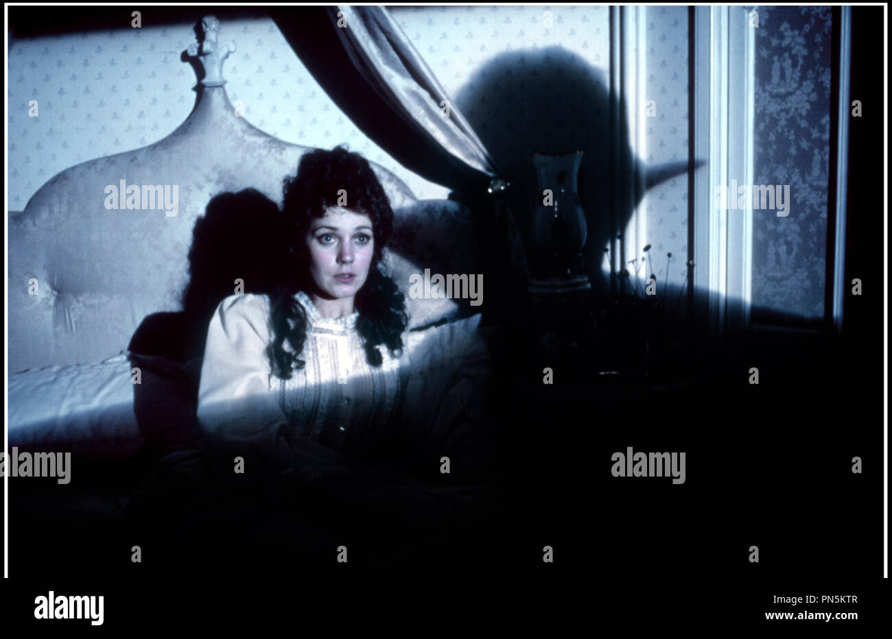 Jan Francis Stock Photos & Jan Francis Stock Images - Alamy