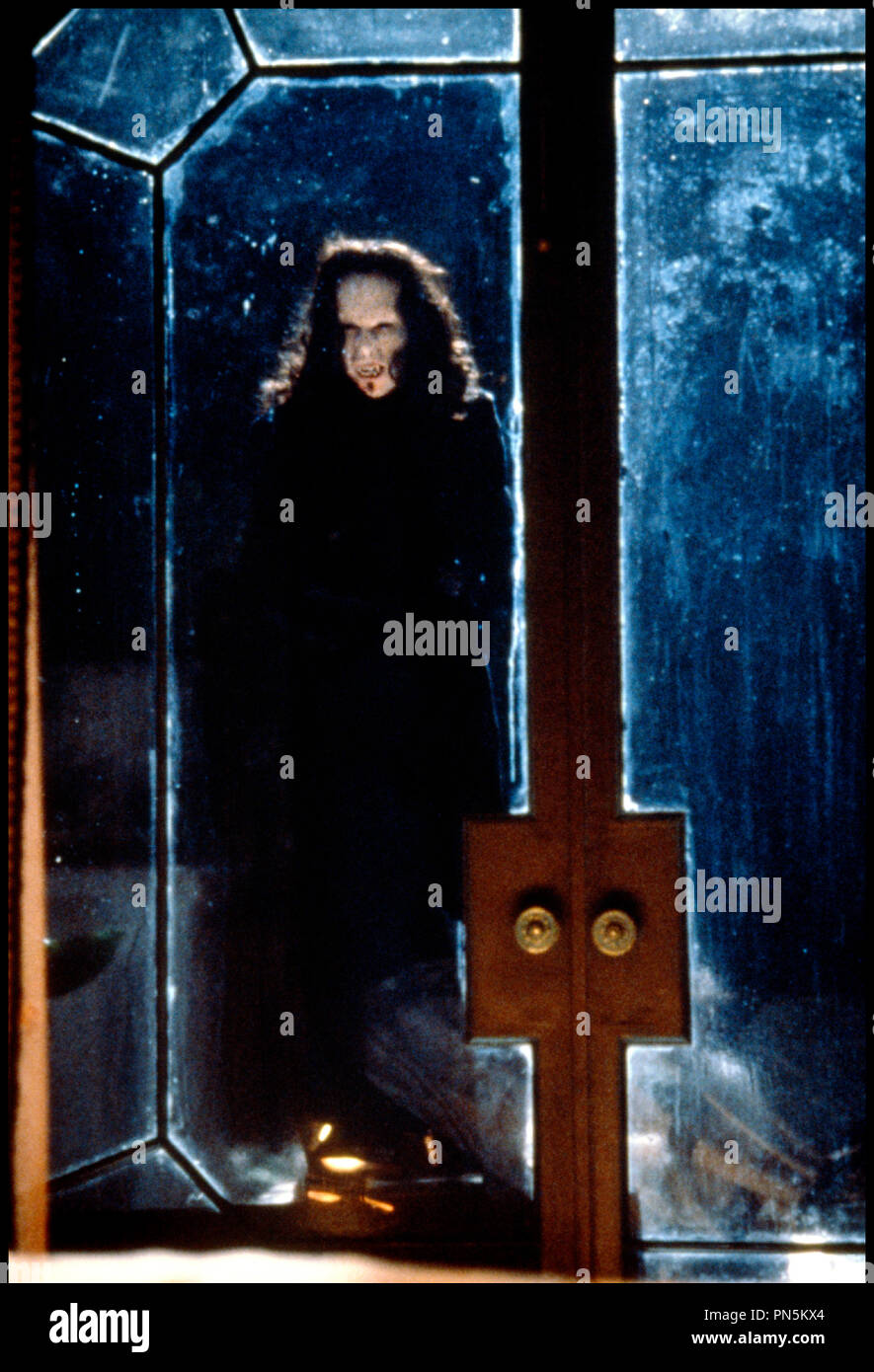 Bram Stoker Dracula 1992 Stock Photos & Bram Stoker Dracula 1992 Stock ...