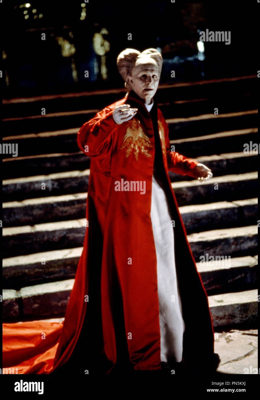 Dracula Bram Stoker Movie Stock Photos & Dracula Bram Stoker Movie ...
