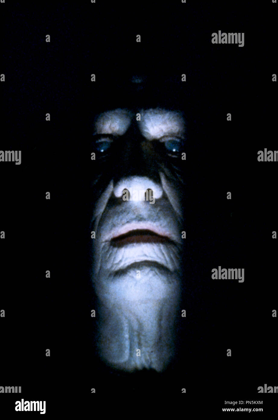 Bram Stoker Dracula 1992 Stock Photos & Bram Stoker Dracula 1992 Stock ...