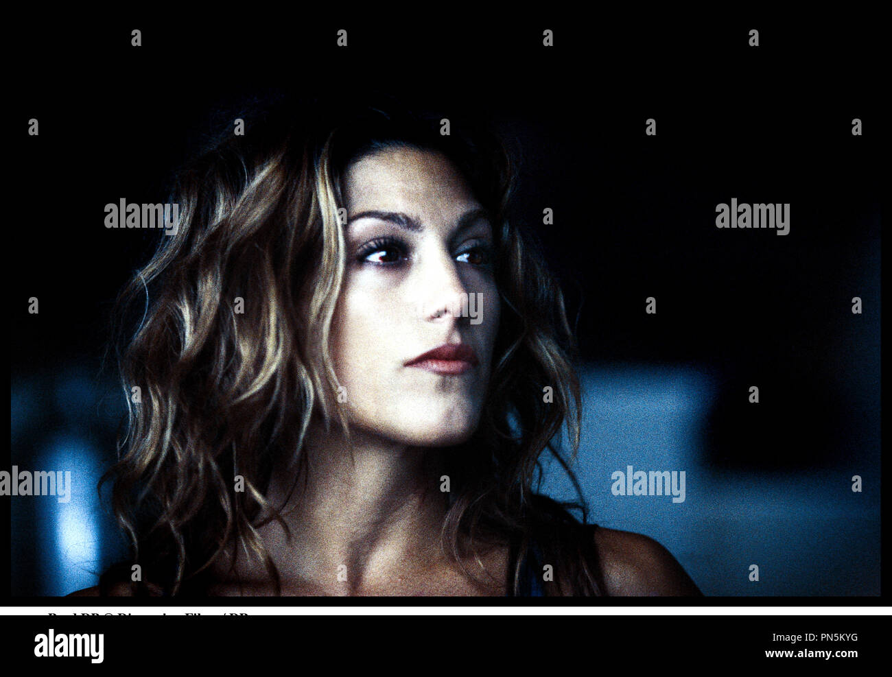 Dracula 2000 Stock Photos & Dracula 2000 Stock Images - Alamy