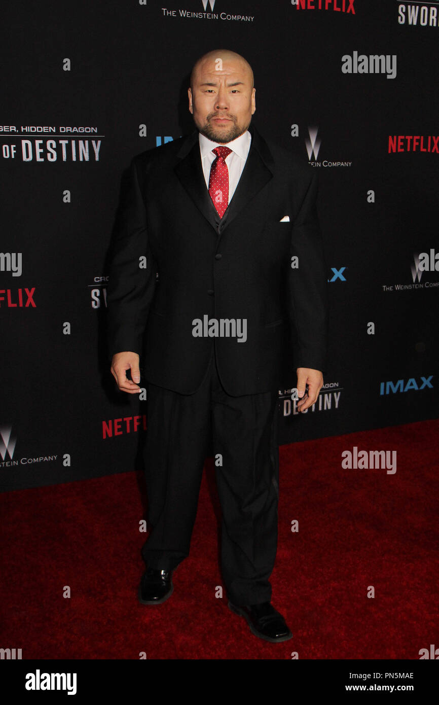 Woon hi-res stock photography and images - Alamy