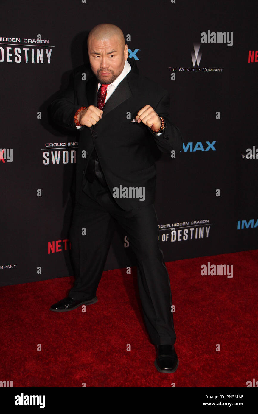 Woon young park hi-res stock photography and images - Alamy