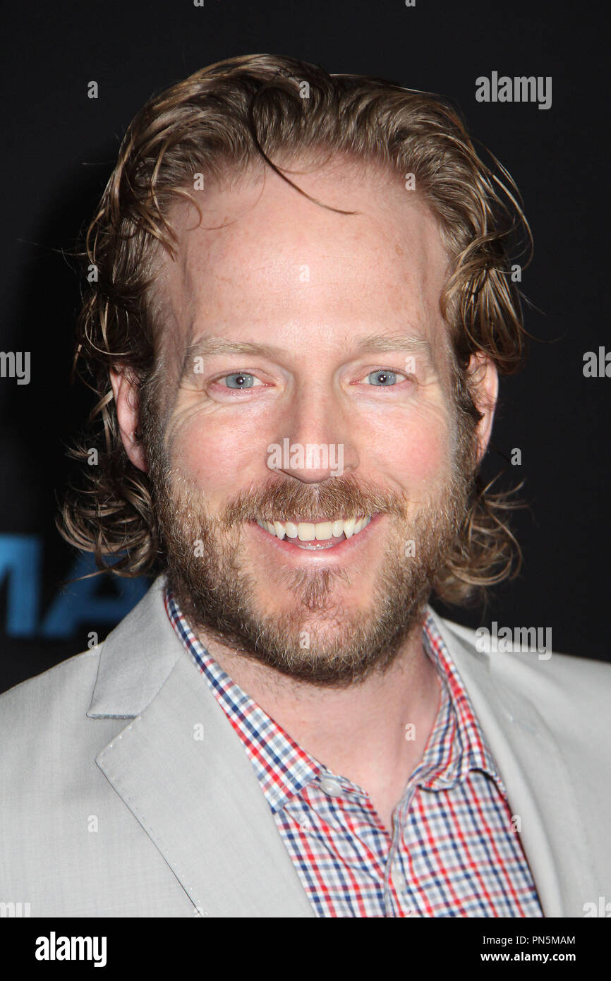 David sullivan hi-res stock photography and images - Alamy