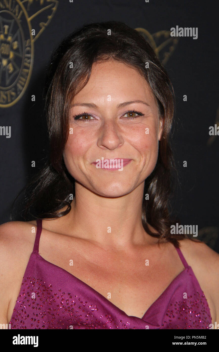 Cloke hi-res stock photography and images - Alamy