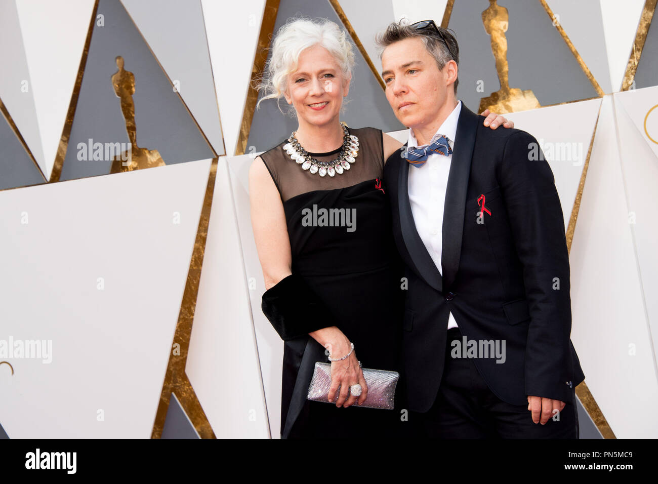 Talisman hi-res stock photography and images - Alamy