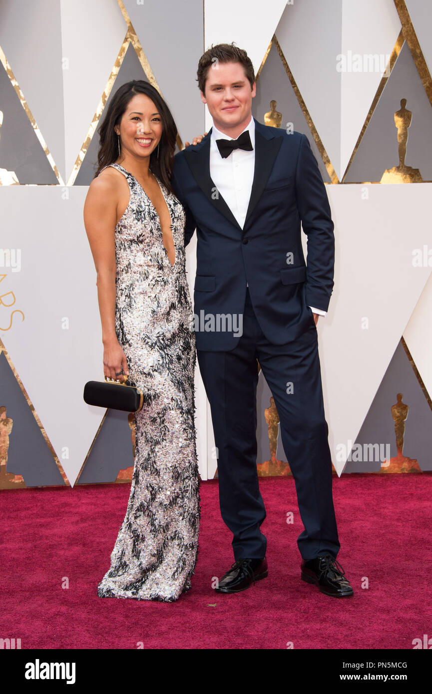 Matt shively and diane mizota hi-res stock photography and images - Alamy