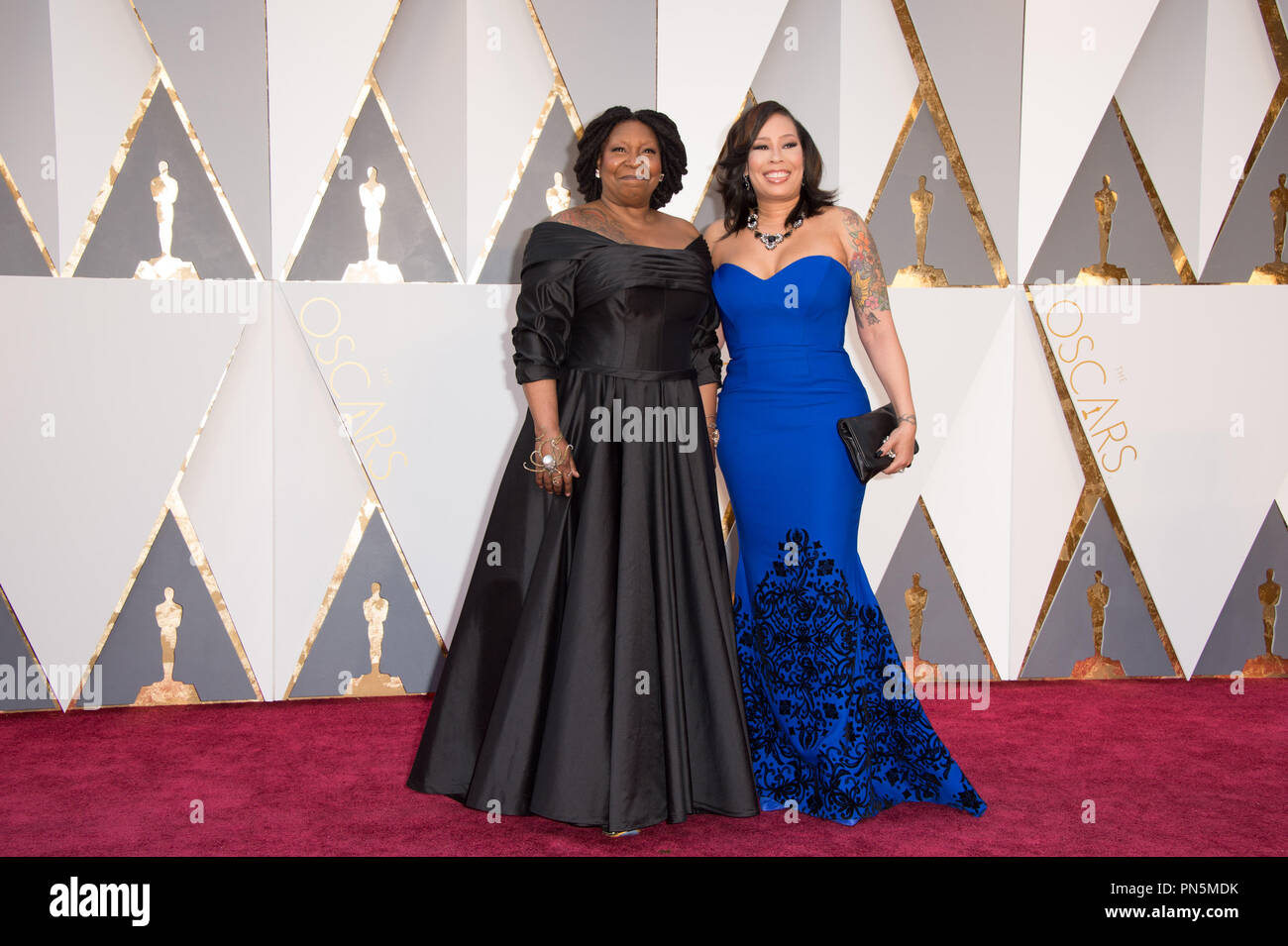 Alex Martin Jerzey Dean