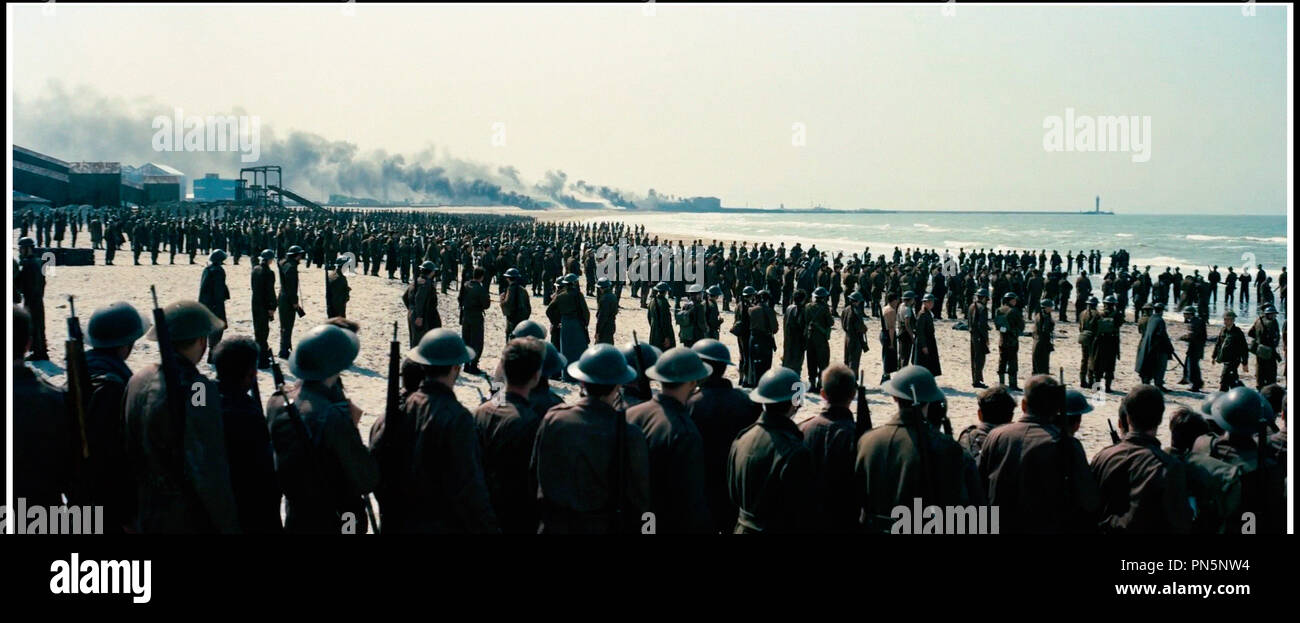 Ww2 Entertainment Stock Photos & Ww2 Entertainment Stock Images - Alamy