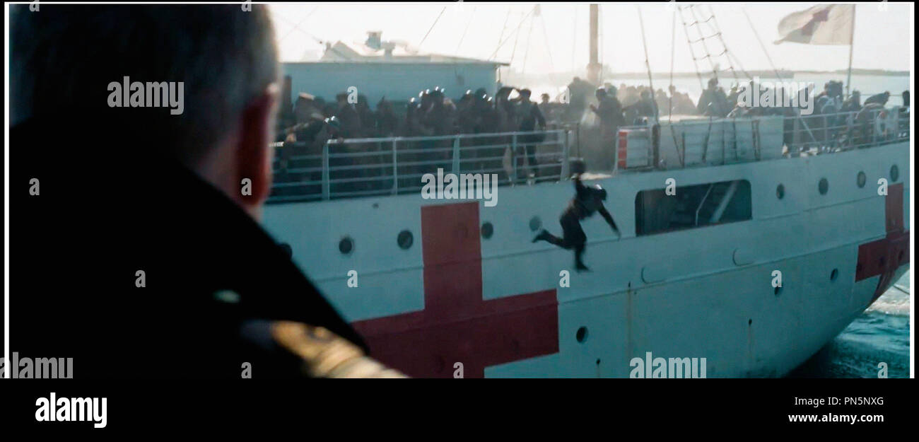 Ww2 Entertainment Stock Photos & Ww2 Entertainment Stock Images - Alamy