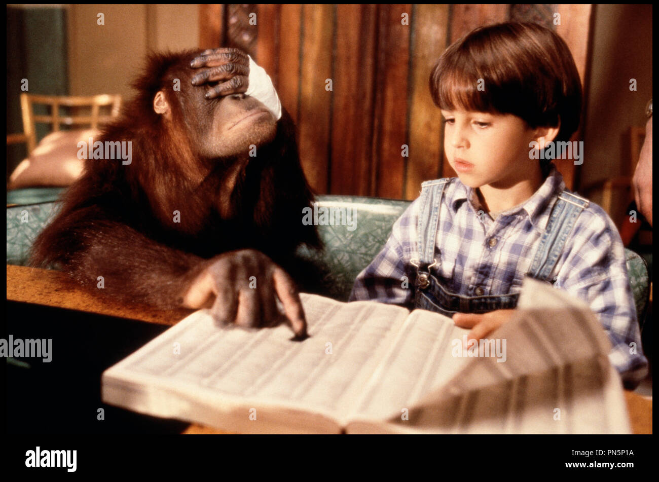 Dunston Checks In Stock Photos & Dunston Checks In Stock Images - Alamy