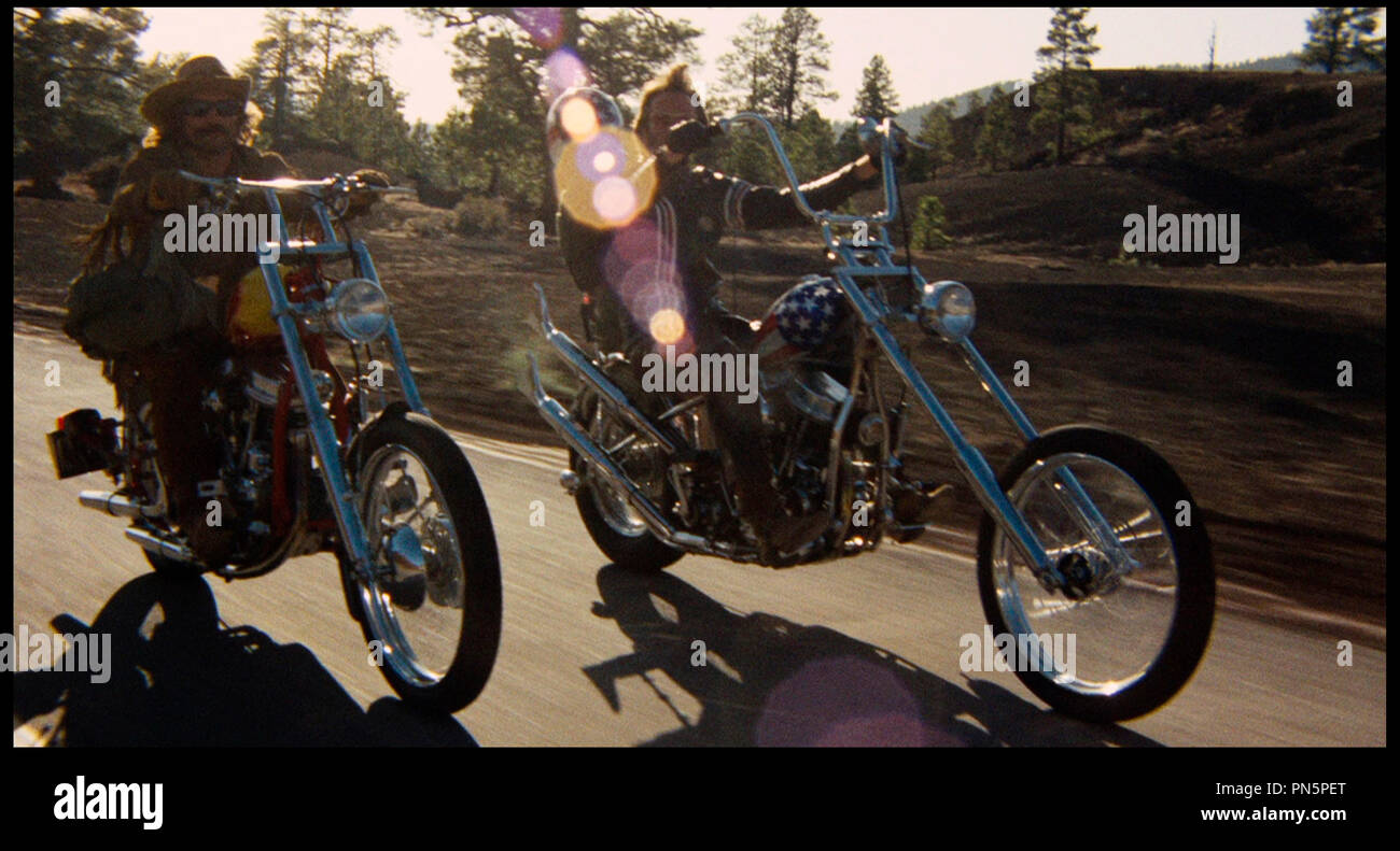 The Beatniks Stock Photos & The Beatniks Stock Images - Alamy