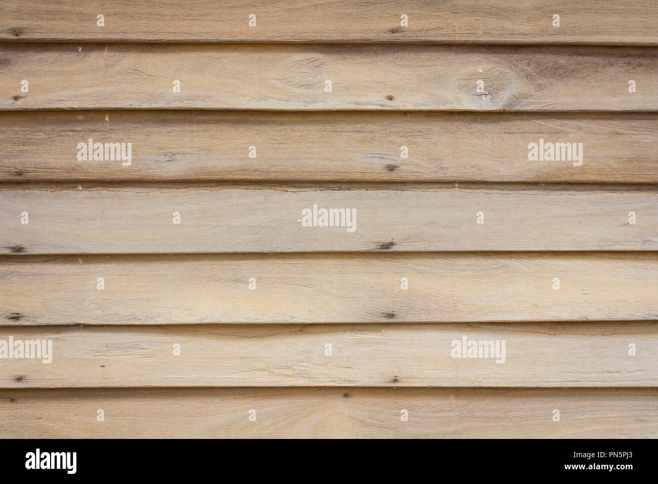 Old wooden wall background Stock Photo - Alamy