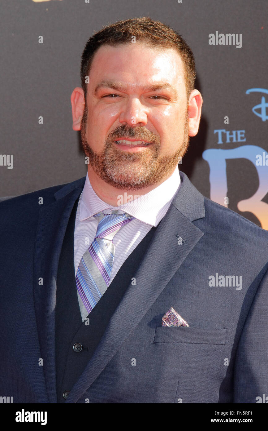 Paul moniz de sa hi-res stock photography and images - Alamy