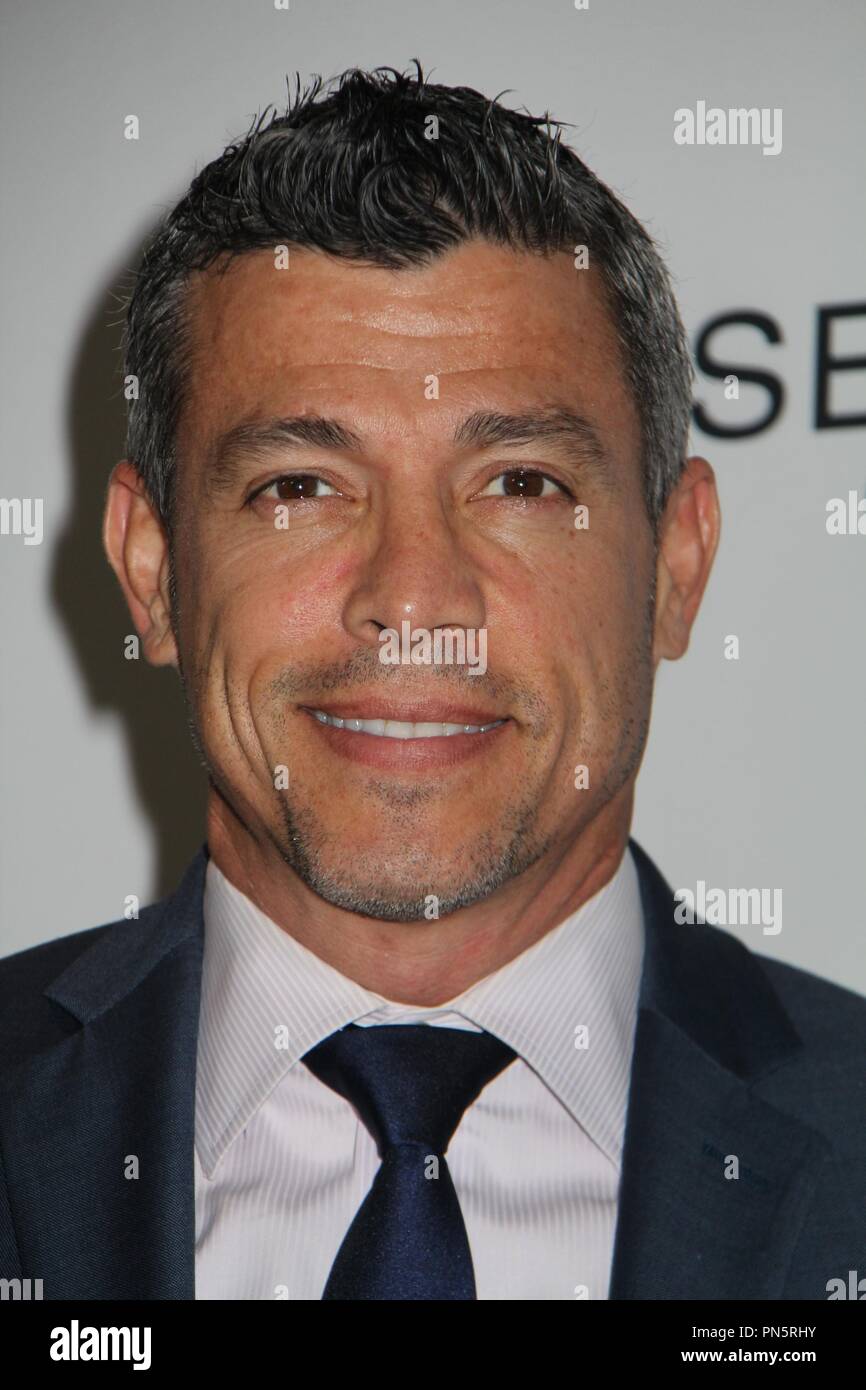 Museum of tolerance los angeles hi-res stock photography and images - Alamy