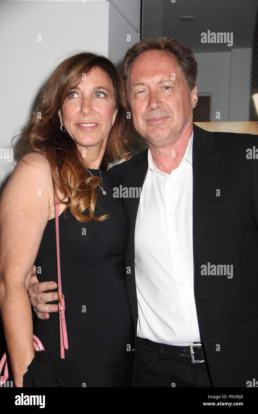 Donna isham and mark isham hi-res stock photography and images - Alamy