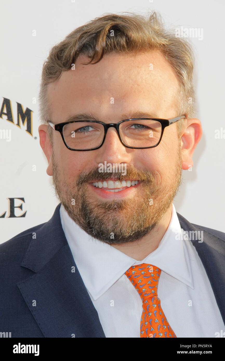 Mike szymanski hi-res stock photography and images - Alamy