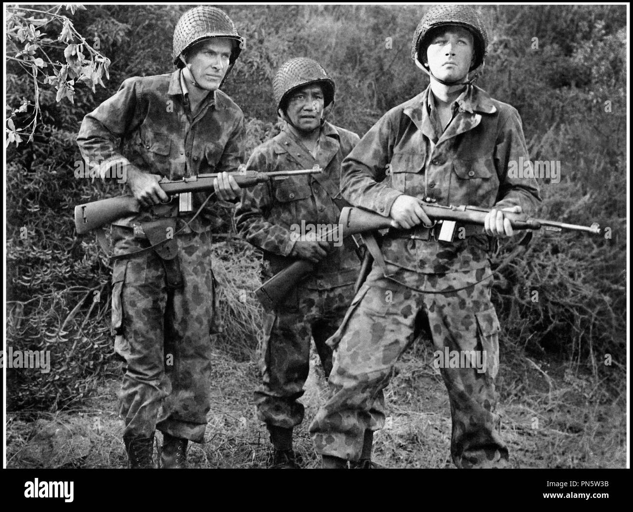 Dindochine Guerre Stock Photos & Dindochine Guerre Stock Images - Alamy