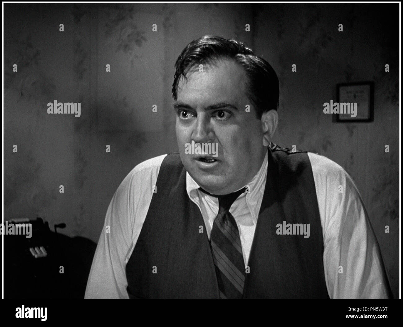 Abraham Polonsky Stock Photos & Abraham Polonsky Stock Images - Alamy