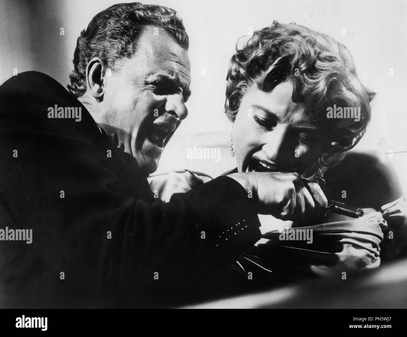 James Gregory Stock Photos & James Gregory Stock Images - Alamy