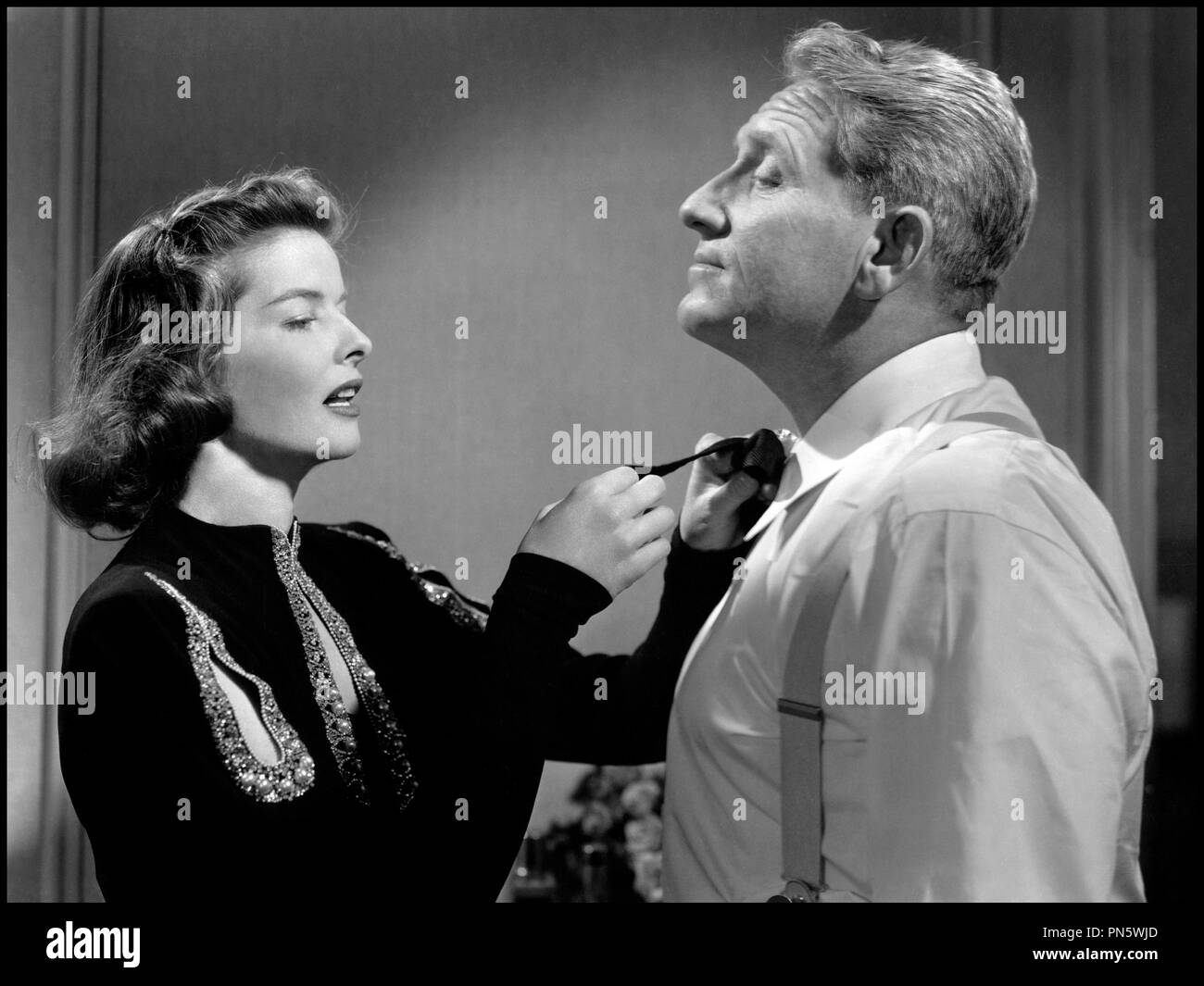 Lindsay Crouse Stock Photos & Lindsay Crouse Stock Images - Alamy
