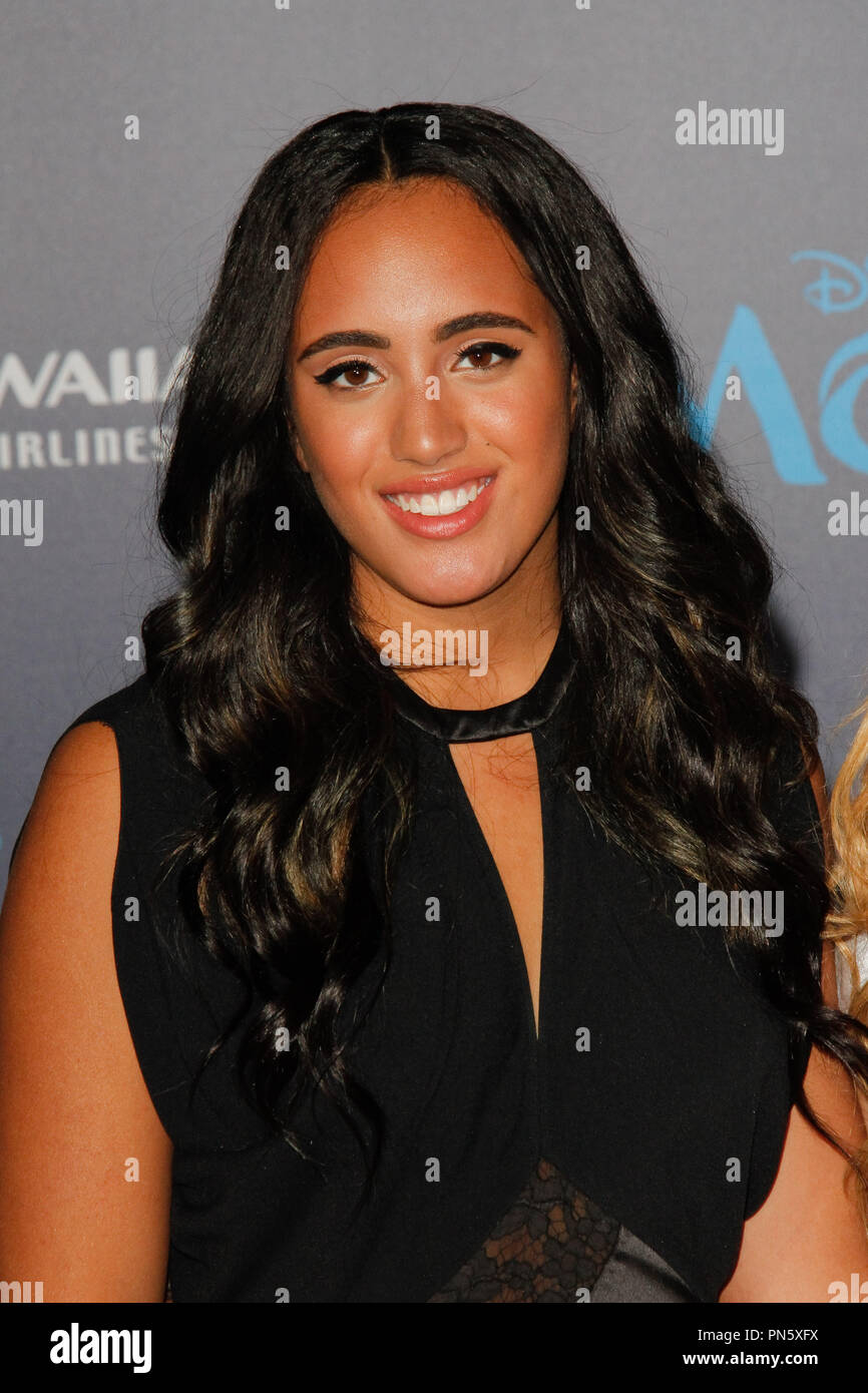 Simone alexandra johnson hi-res stock photography and images - Alamy