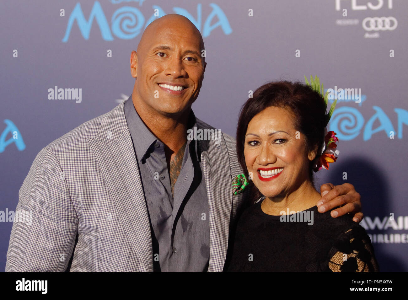 äta hi-res stock photography and images - Alamy